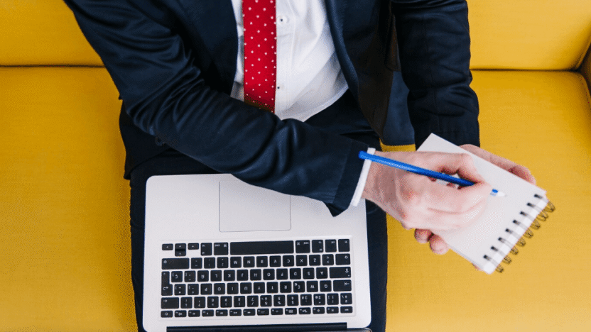 Why Online Reputation Management is Important