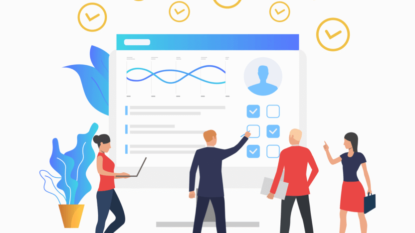 How to Grow a Positive Online Reputation - ORM Mastery