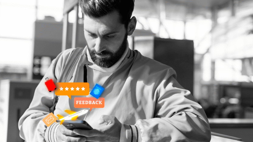 How to Grow a Positive Online Reputation - ORM Mastery