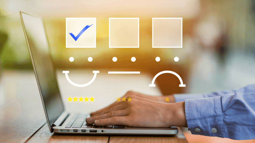 How to Grow a Positive Online Reputation - ORM Mastery