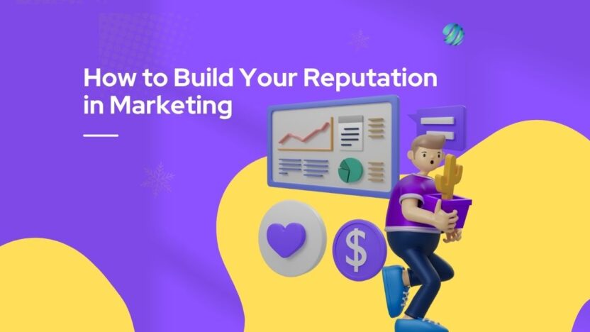 How to Build a Positive Online Reputation - ORM Mastery