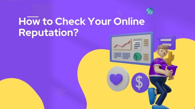 How to Build a Positive Online Reputation - ORM Mastery