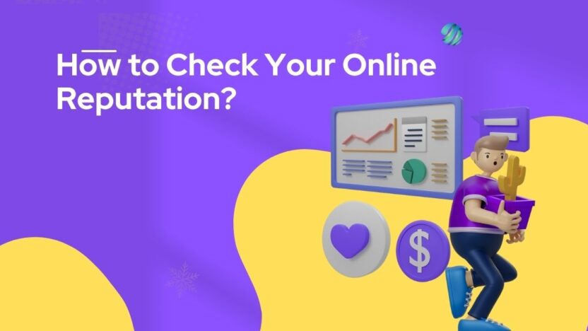 How to Build a Positive Online Reputation - ORM Mastery