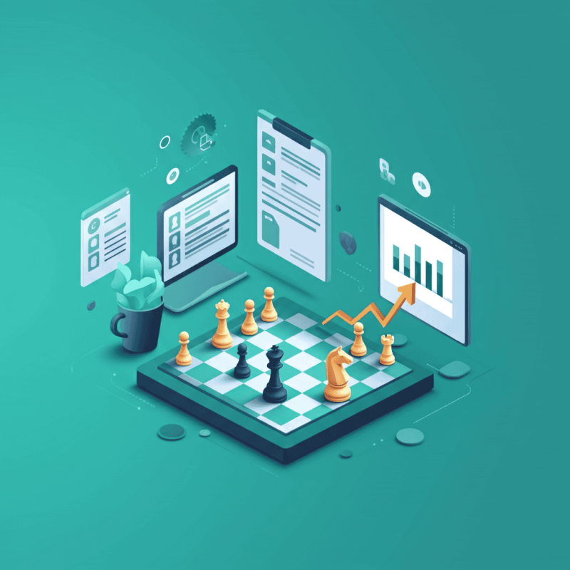 4 Types of Customer Relationship Management Explained